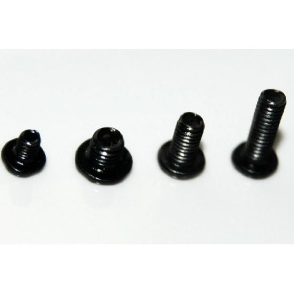 Laptop Screw Packs