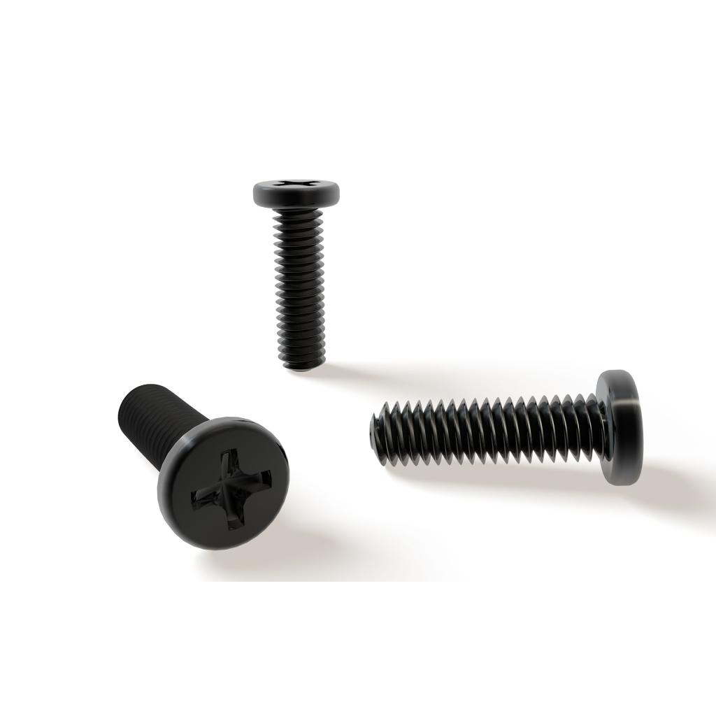 laptop screws